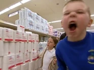 The Howat Family | Supernanny Wiki | Fandom