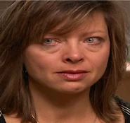 The Costello Family | Supernanny Wiki | Fandom