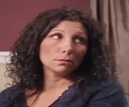 The DeMott Family | Supernanny Wiki | Fandom