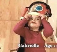 The Cantoni Family | Supernanny Wiki | Fandom