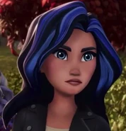 Supernatural Academy Official Wiki | Fandom