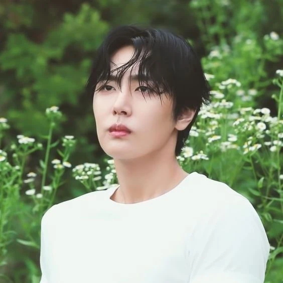 Jaeyoon | Supernatural Asian Pop Wiki | Fandom