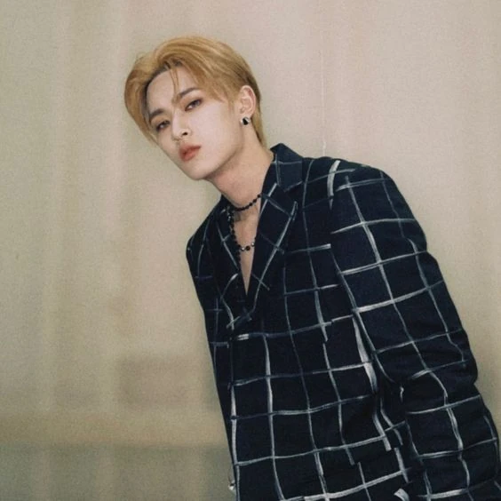 Leo (Be:First) | Supernatural Asian Pop Wiki | Fandom