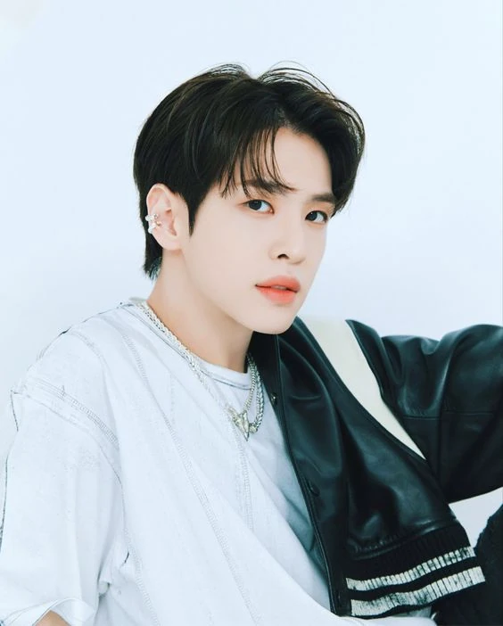 Allen | Supernatural Asian Pop Wiki | Fandom