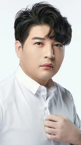 Donghee | Supernatural Asian Pop Wiki | Fandom