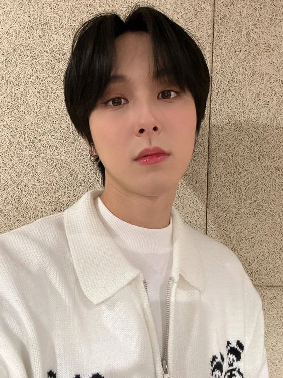 Giuk | Supernatural Asian Pop Wiki | Fandom