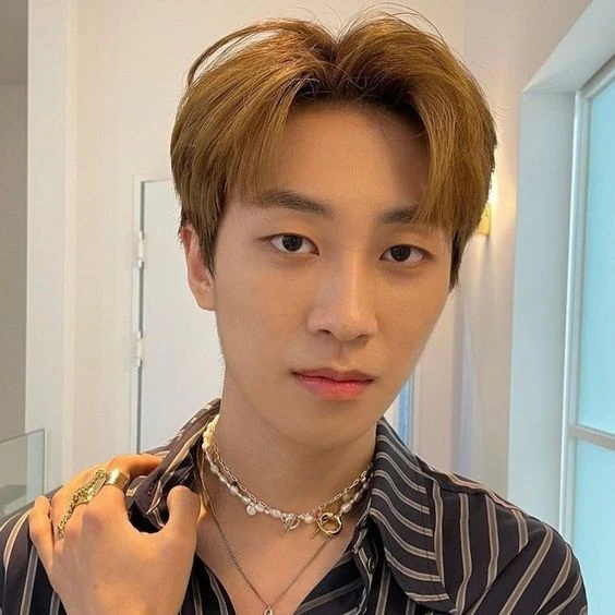 Hengyu Supernatural Asian Pop Wiki Fandom