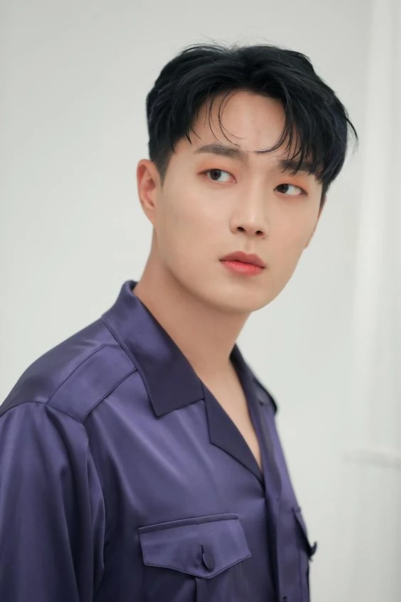 Doojoon | Supernatural Asian Pop Wiki | Fandom