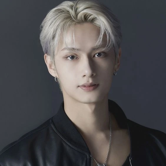 Junhui | Supernatural Asian Pop Wiki | Fandom