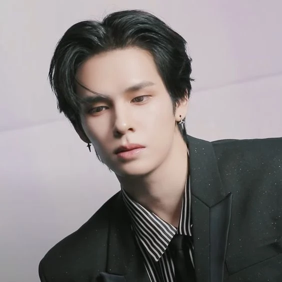 Serim | Supernatural Asian Pop Wiki | Fandom