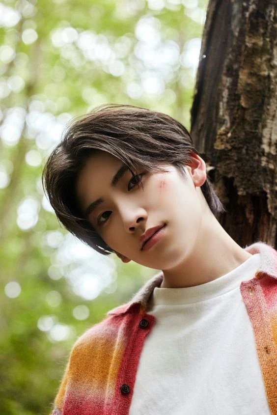 Yuma | Supernatural Asian Pop Wiki | Fandom