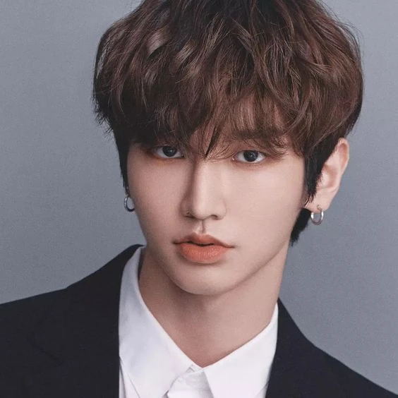 Jisu | Supernatural Asian Pop Wiki | Fandom