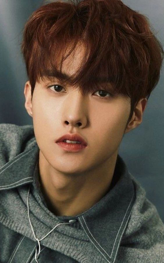 Changgu | Supernatural Asian Pop Wiki | Fandom