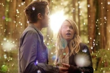 Psychics | Supernatural Beings Wiki | Fandom