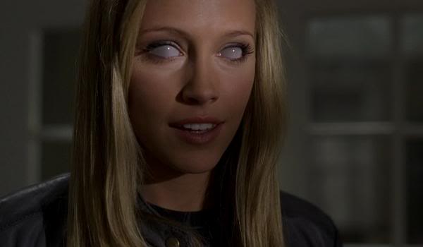 Possession Supernatural Beings Wiki Fandom