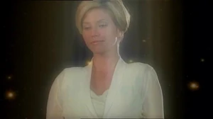 Fae | Supernatural Beings Wiki | Fandom