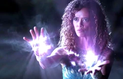 Fae | Supernatural Beings Wiki | Fandom