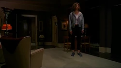 Fae | Supernatural Beings Wiki | Fandom