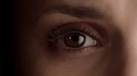 Compulsion | Supernatural Beings Wiki | Fandom