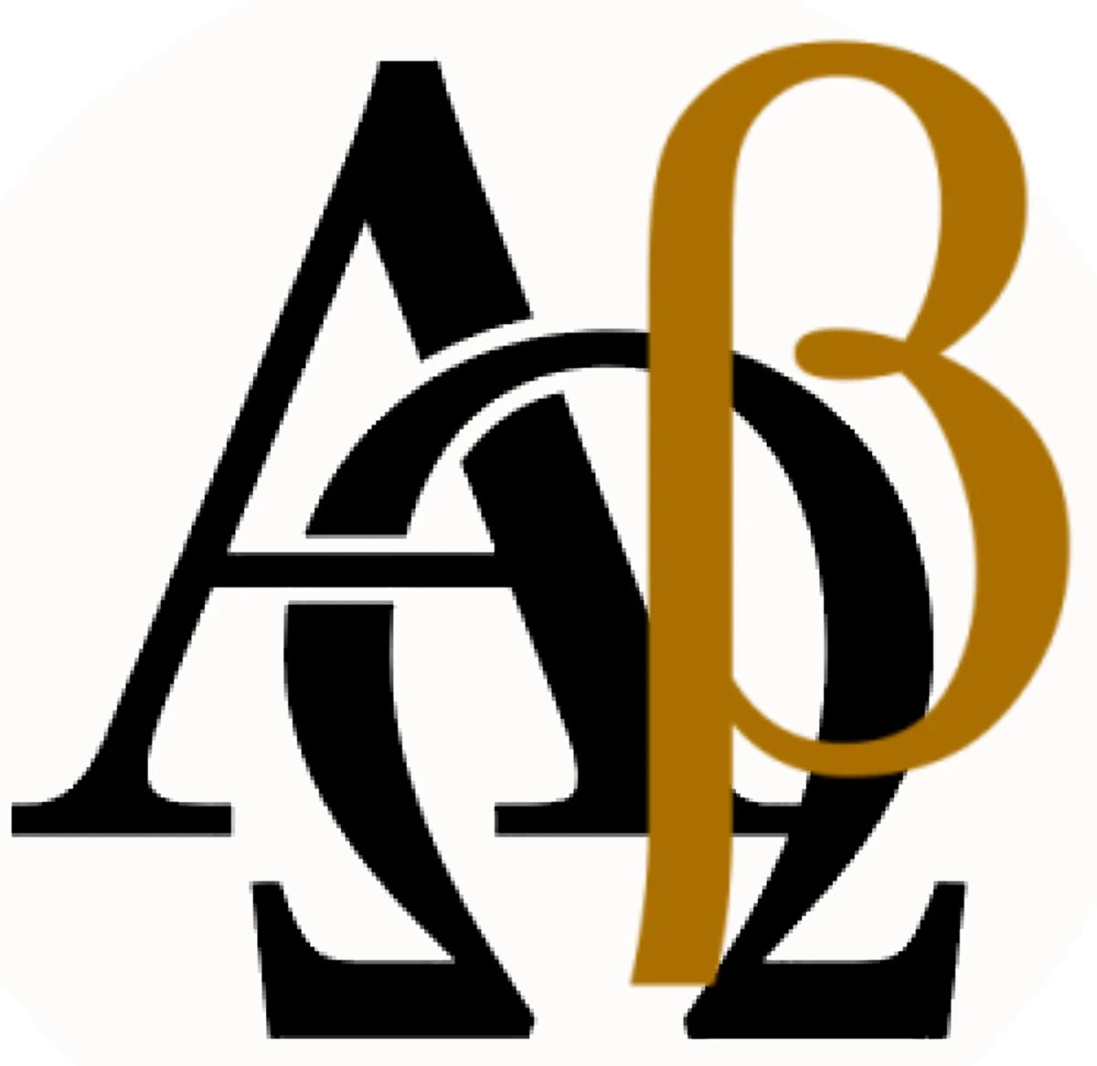 ABO Lexicon | Supernatural Bingos Wiki | Fandom