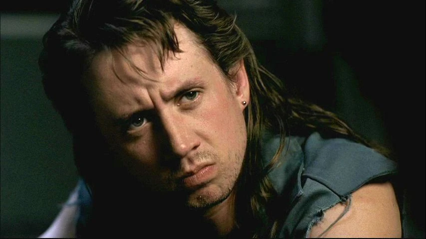 Ash | Wiki Supernatural BR | Fandom