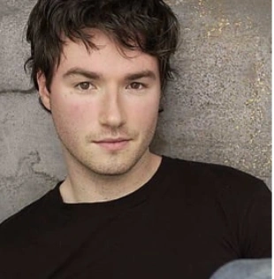 Ross Kohn | Wiki Supernatural BR | Fandom