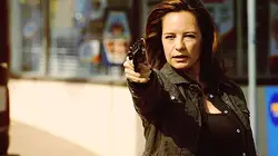 Ellen Harvelle | Wiki Supernatural BR | Fandom