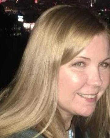 Terri Hughes Burton | Wiki Supernatural BR | Fandom