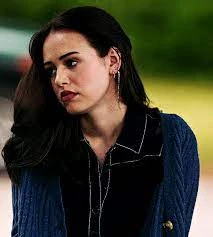 Jocelyn Miller | Supernatural Chronicles Wiki | Fandom