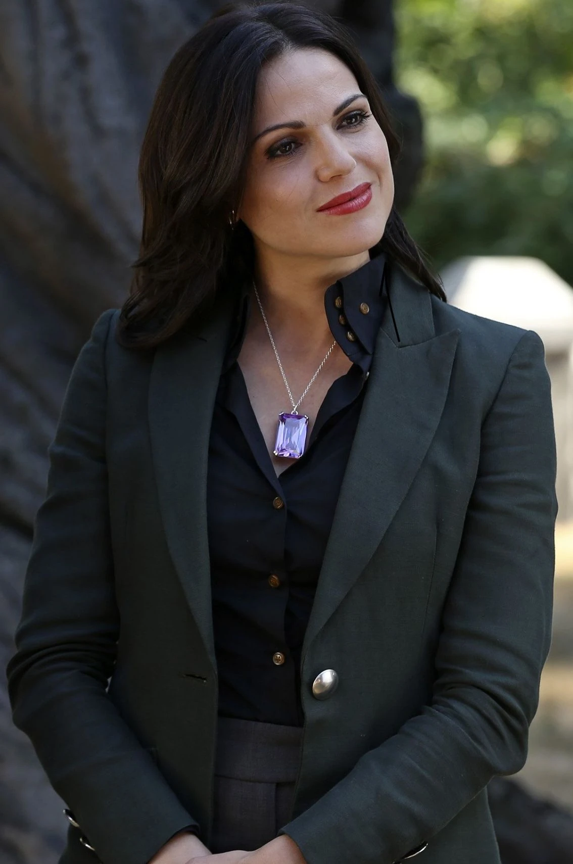 Eleanor Sinclair II | Supernatural Chronicles Wiki | Fandom