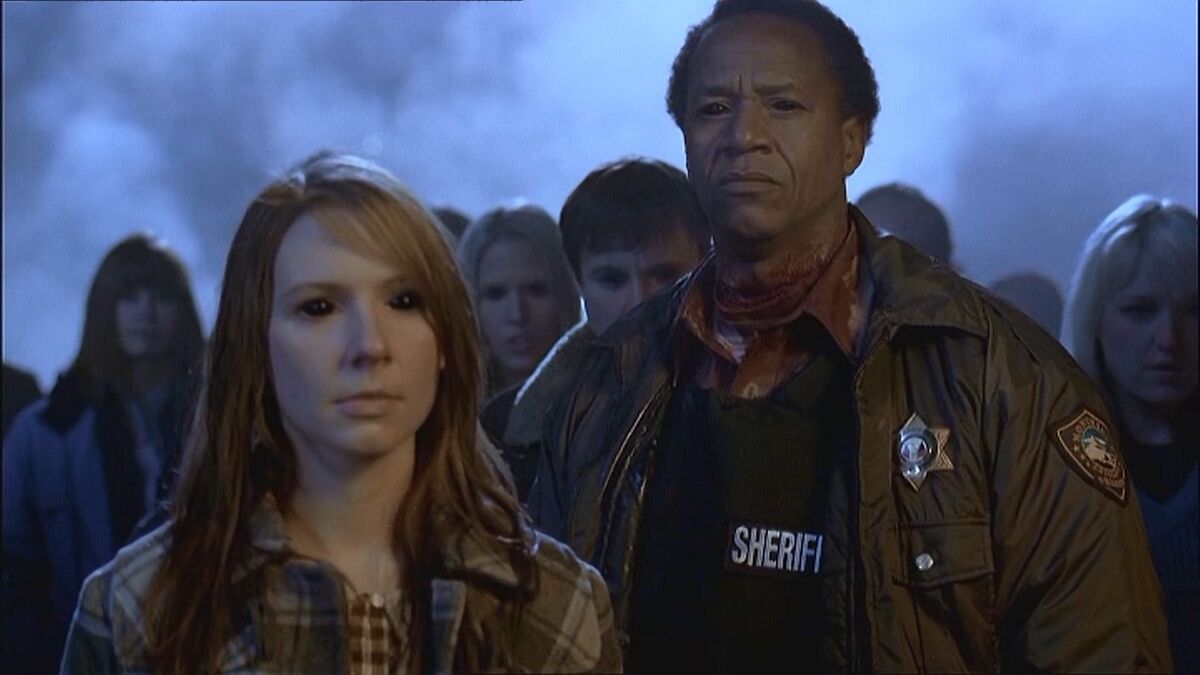 Demon | Supernatural Creatures Wiki | Fandom Demon | Supernatural Creatures Wiki | Fandom