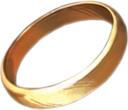 Amari and the Great Game | Supernatural Investigations Wiki | Fandom