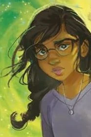 Elsie Rodriguez | Supernatural Investigations Wiki | Fandom