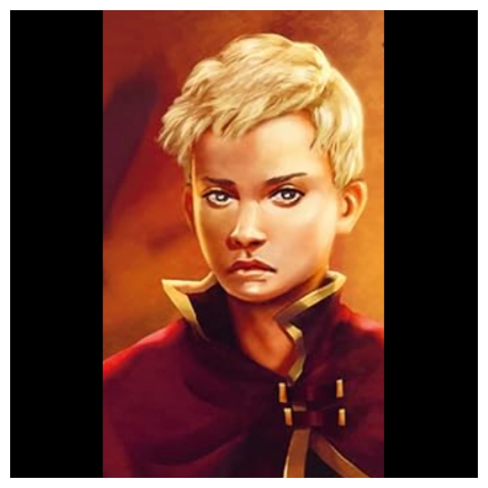 Dylan Van Helsing | Supernatural Investigations Wiki | Fandom