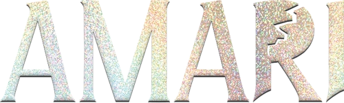 Dylan Van Helsing | Supernatural Investigations Wiki | Fandom