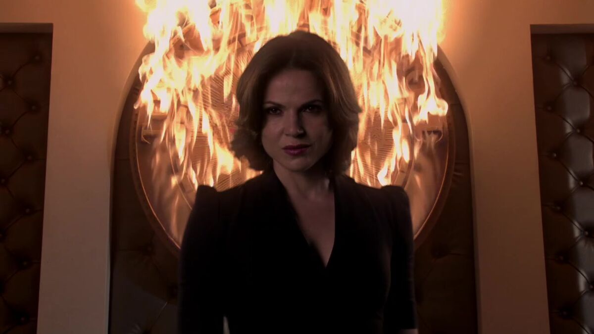 Irene Brody | Supernatural next generation Wiki | Fandom Irene Brody | Supernatural next generation Wiki | Fandom