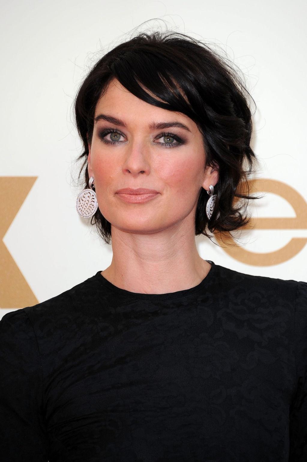 Lena Headey | Supernatural next generation Wiki | Fandom Lena Headey | Supernatural next generation Wiki | Fandom