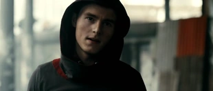 Hunter | Supernatural next generation Wiki | Fandom