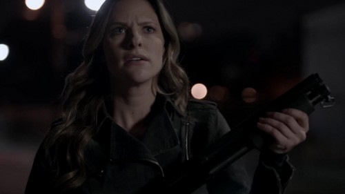 Janae | Supernatural next generation Wiki | Fandom Janae | Supernatural next generation Wiki | Fandom