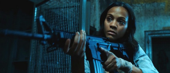 Kala Dawson Supernatural Next Generation Wiki Fandom