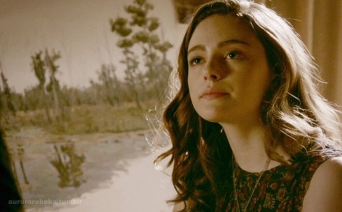 Bess Winchester Supernatural Next Generation Wiki Fandom