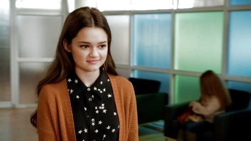 Zoe Overton Supernatural Next Generation Wiki Fandom