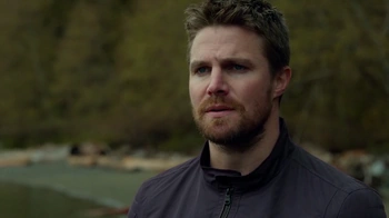 Steve Finnigan | Supernatural next generation Wiki | Fandom