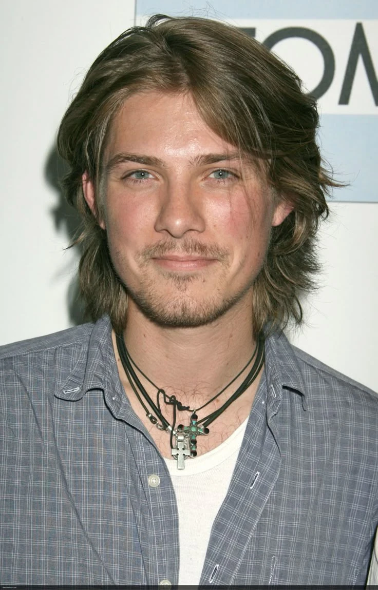 Gabriel Theo Hopper | Supernatural: Pathetic existence Wiki | Fandom