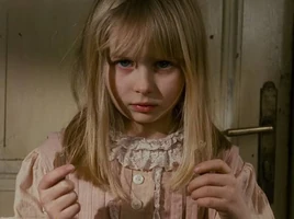 Kate Milligan | Supernatural: Pathetic existence Wiki | Fandom