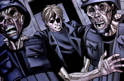 Decay inducement | Supernatural Powers in Fictional Works Wiki | Fandom
