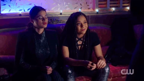 Temporal Stasis | Supernatural Powers Wiki | Fandom