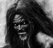 Aswang | Supernatural Research Wiki | Fandom