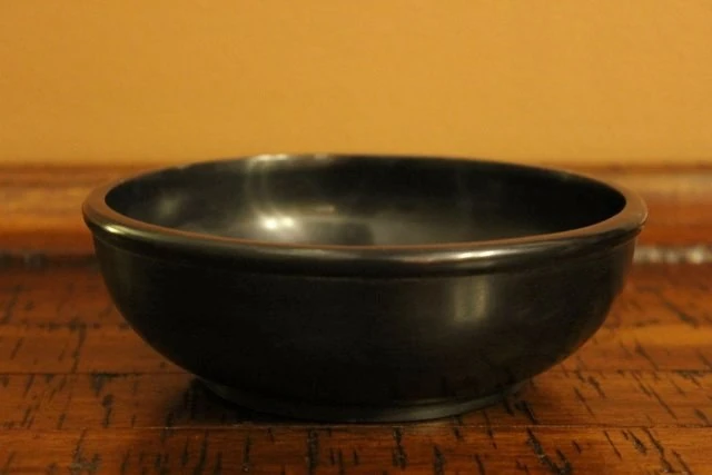 Scrying | Supernatural Research Wiki | Fandom