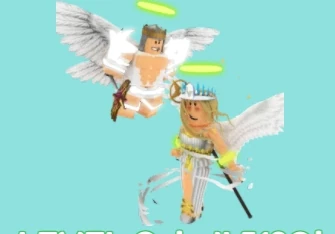 7th angel | Supernatural Simulator Wiki | Fandom